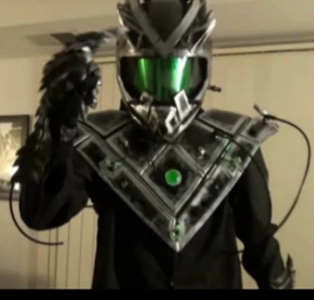 Lord Vyce | Ultima Wiki | Fandom