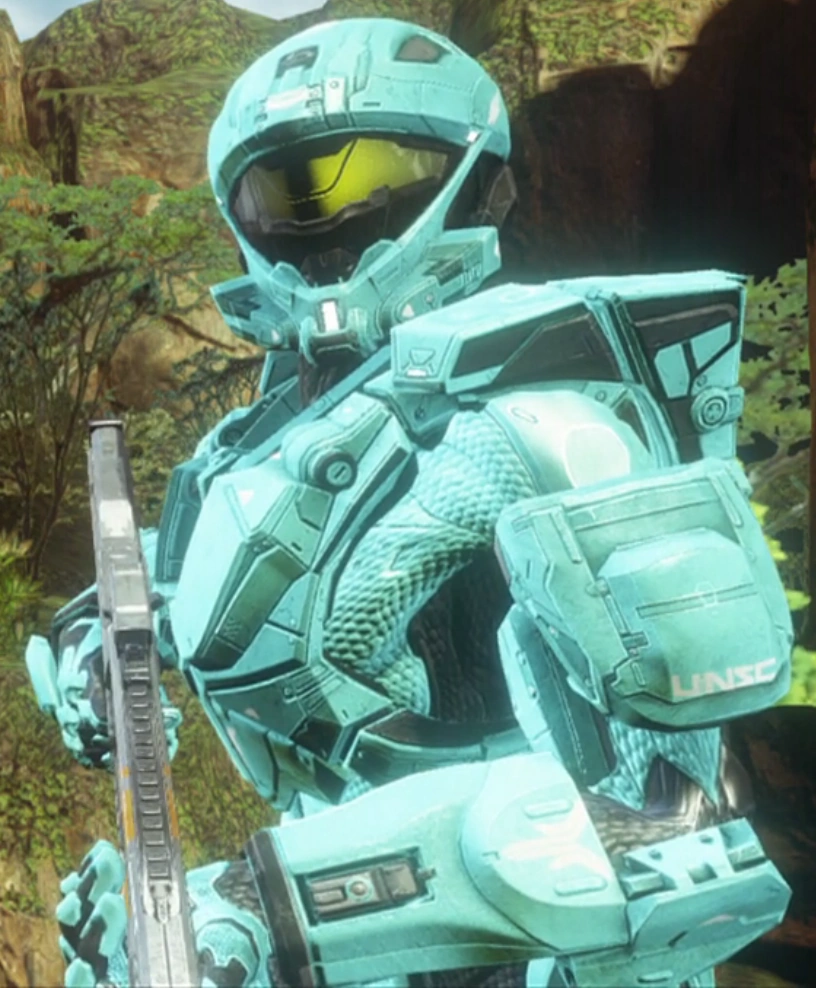 Carolina | Ultima Wiki | Fandom