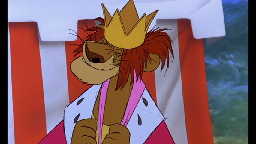 King Leonidas | Ultima Wiki | Fandom