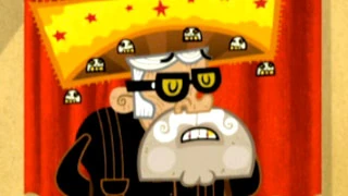 Grandpapi/Puma Loco | Ultima Wiki | Fandom