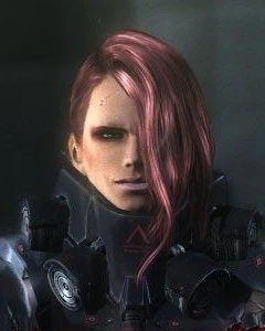 Mistral | Ultima Wiki | Fandom