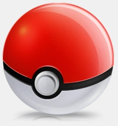 Pokeball | Ultima Wiki | Fandom