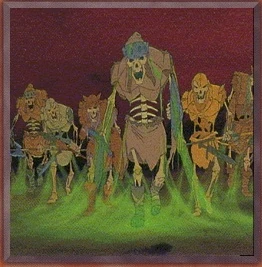 Cauldron Born | Ultima Wiki | Fandom