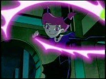 Jinx | Ultima Wiki | Fandom