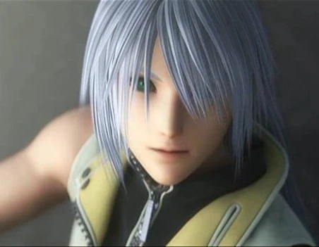 Riku | Ultima Wiki | Fandom