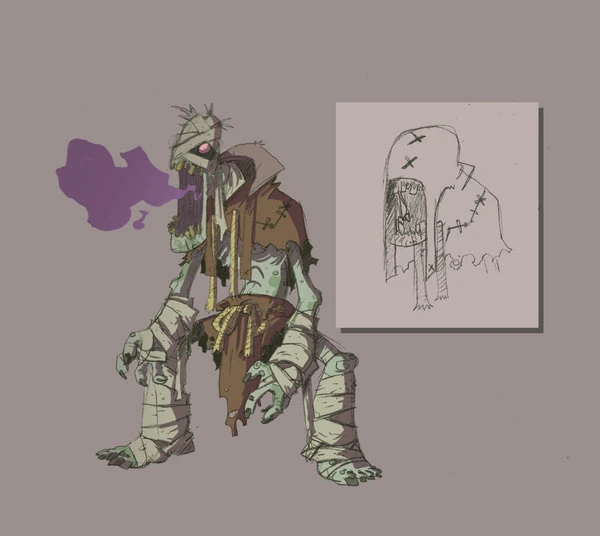 Carrion | Ultima Wiki | Fandom