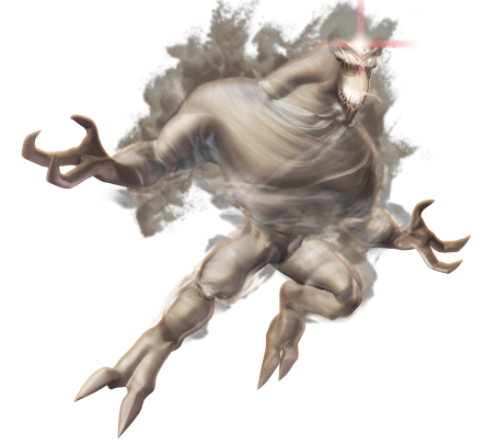 Air Elementor | Ultima Wiki | Fandom