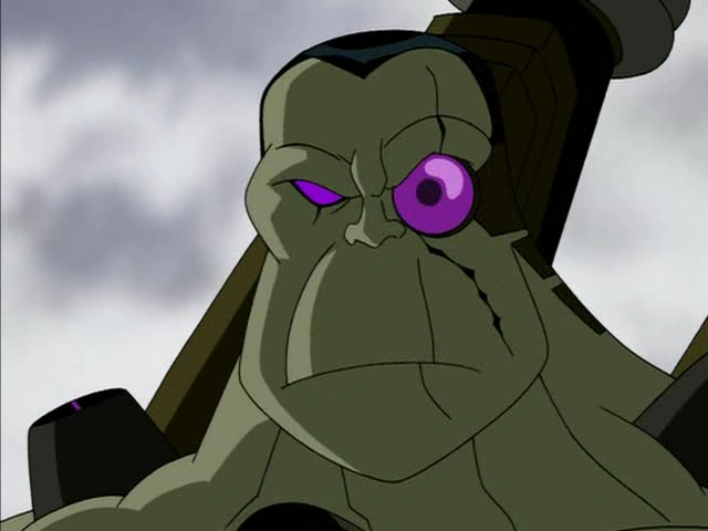 Doctor Vicktor | Ultima Wiki | Fandom