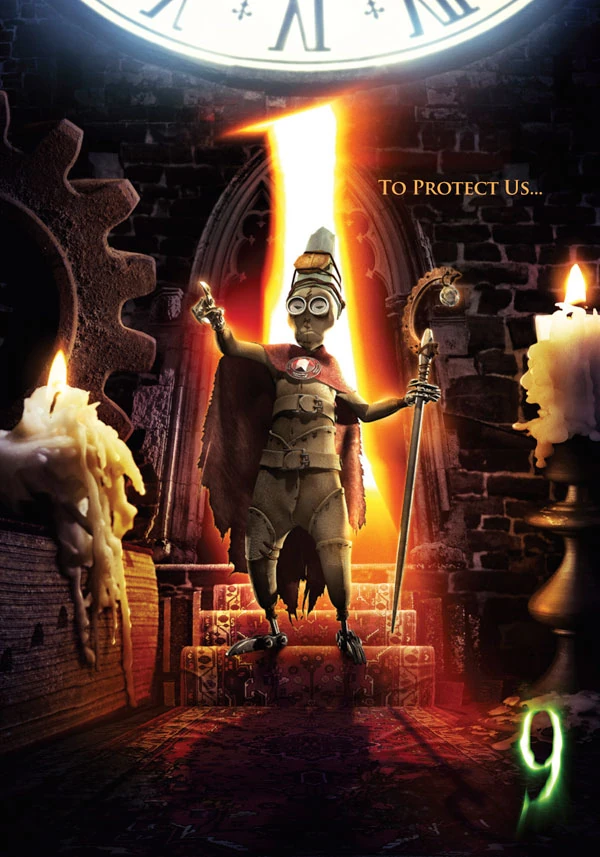 1 | Ultima Wiki | Fandom