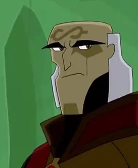 Brackus | Ultima Wiki | Fandom