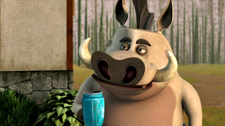 Bian Zao | Ultima Wiki | Fandom