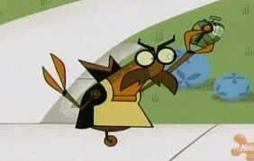 Krakus | Ultima Wiki | Fandom