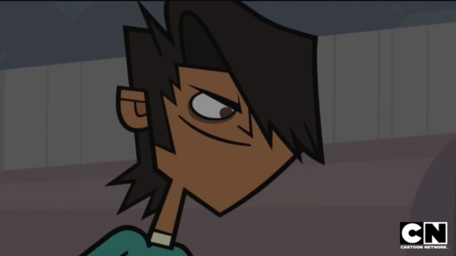 The Malevolent One | Ultima Wiki | Fandom