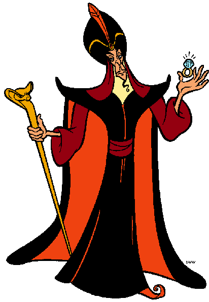 Jafar | Ultima Wiki | Fandom