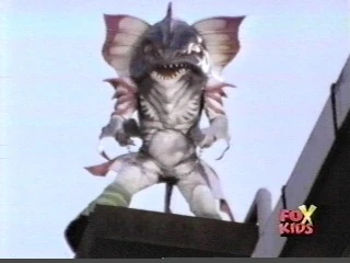 Pirantishead | Ultima Wiki | Fandom