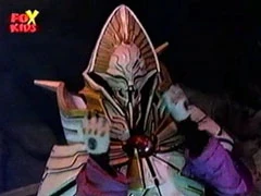 Vexor | Ultima Wiki | Fandom