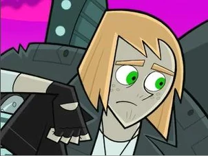 Johnny 13 | Ultima Wiki | Fandom