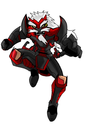 Tarakudo | Ultima Wiki | Fandom