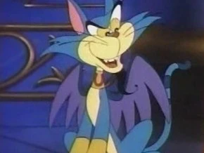 Chaos (Aladdin) | Ultima Wiki | Fandom