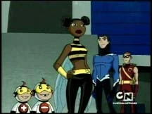 Titans East | Ultima Wiki | Fandom