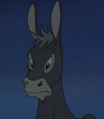 BENJAMIN | Ultima Wiki | Fandom