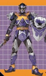 Koragg | Ultima Wiki | Fandom