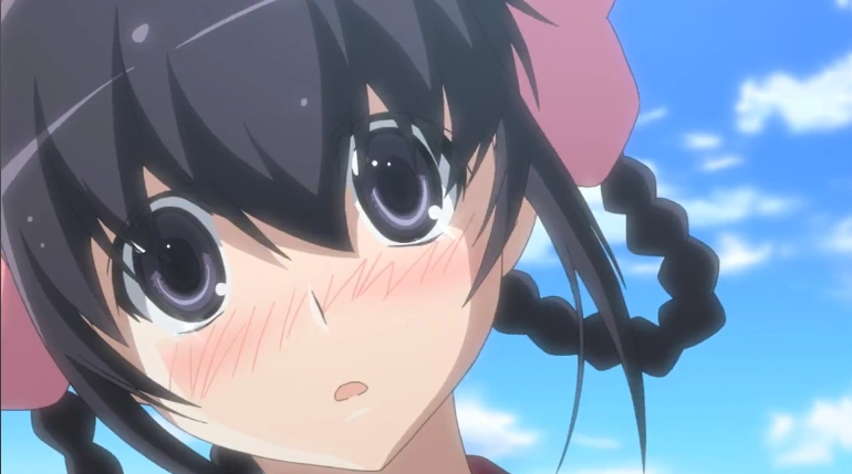 Tenri Ayukawa | Ultima Wiki | Fandom