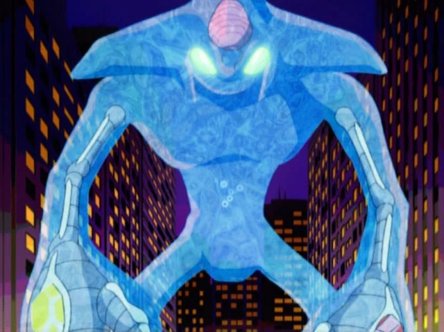 Chaos | Ultima Wiki | Fandom