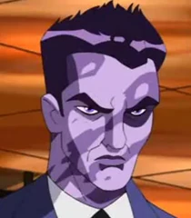 Purple Man | Ultima Wiki | Fandom