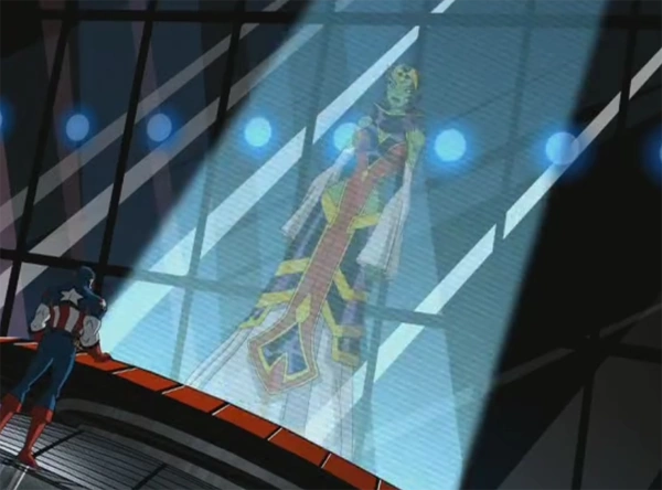 Queen Veranke | Ultima Wiki | Fandom