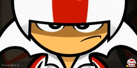 Kick Buttowski | Ultima Wiki | Fandom