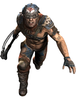 Wasted | Ultima Wiki | Fandom