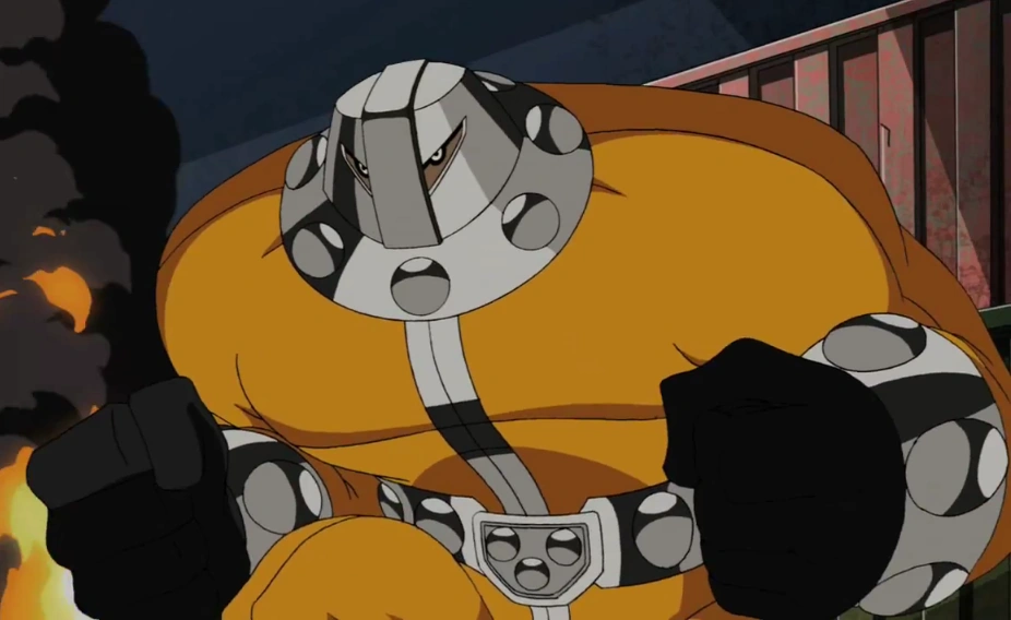 Bulldozer | Ultima Wiki | Fandom