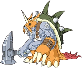 Zudomon | Ultima Wiki | Fandom