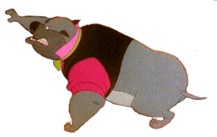 Carface | Ultima Wiki | Fandom