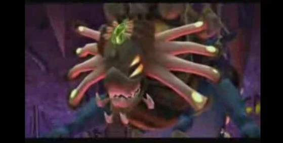 Metal Kor | Ultima Wiki | Fandom