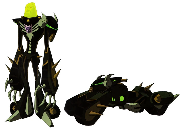 Oil Slick | Ultima Wiki | Fandom