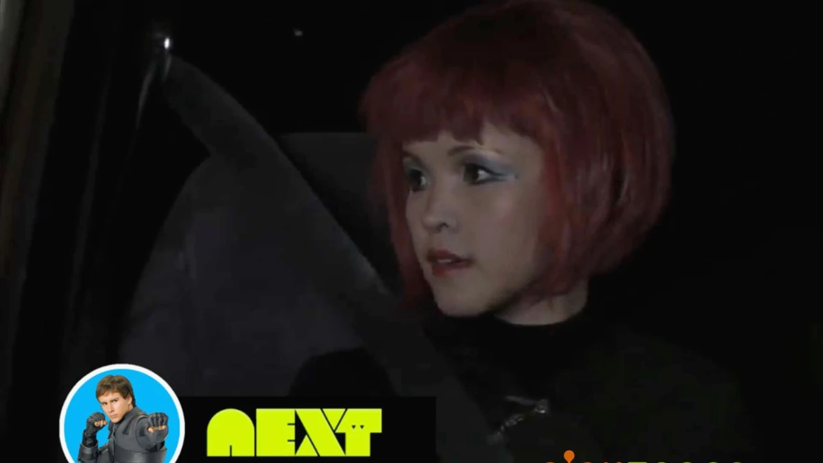 December 13, 2014 | NickToons Fanmade Schedule Archives Wiki | Fandom