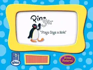 HIT Extras | NickToons in Daycare Wiki | Fandom