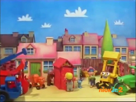 Fairies and Magic | NickToons in Daycare Wiki | Fandom