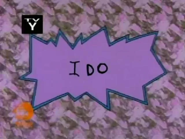 I Do Nicktoons In Daycare Wiki Fandom