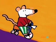 Play with Maisy | NickToons in Daycare Wiki | Fandom