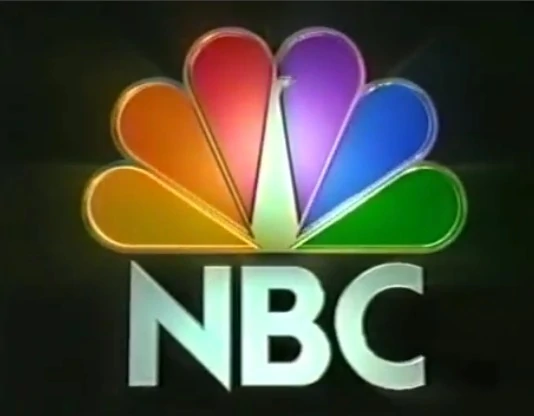 Category:NBC | NickToons in Daycare Wiki | Fandom