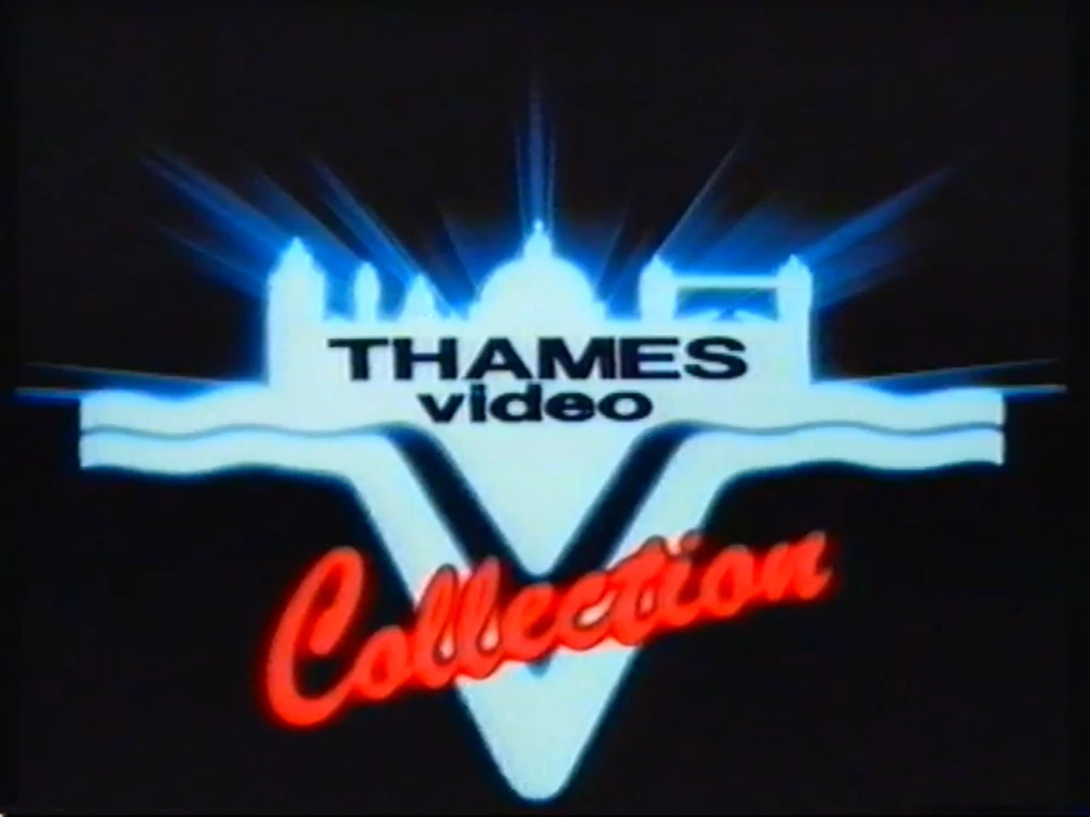 Category:Thames Video Collection | NickToons in Daycare Wiki | Fandom