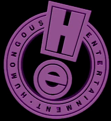 Category:Humongus Entertainment | NickToons in Daycare Wiki | Fandom