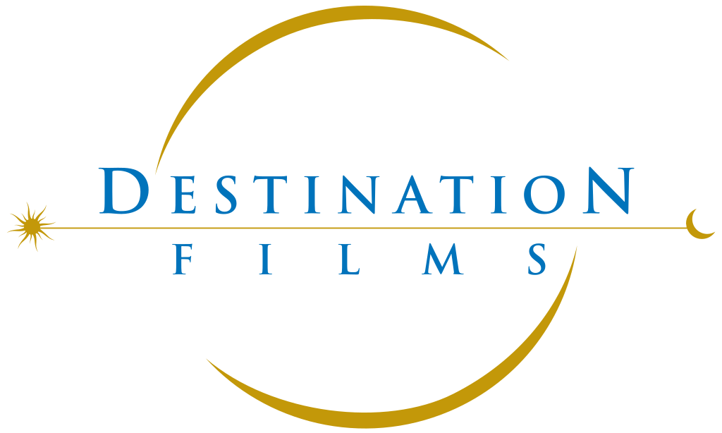 Category:Destination Films | NickToons in Daycare Wiki | Fandom