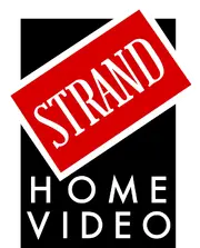 Category:Strand Home Video | NickToons in Daycare Wiki | Fandom