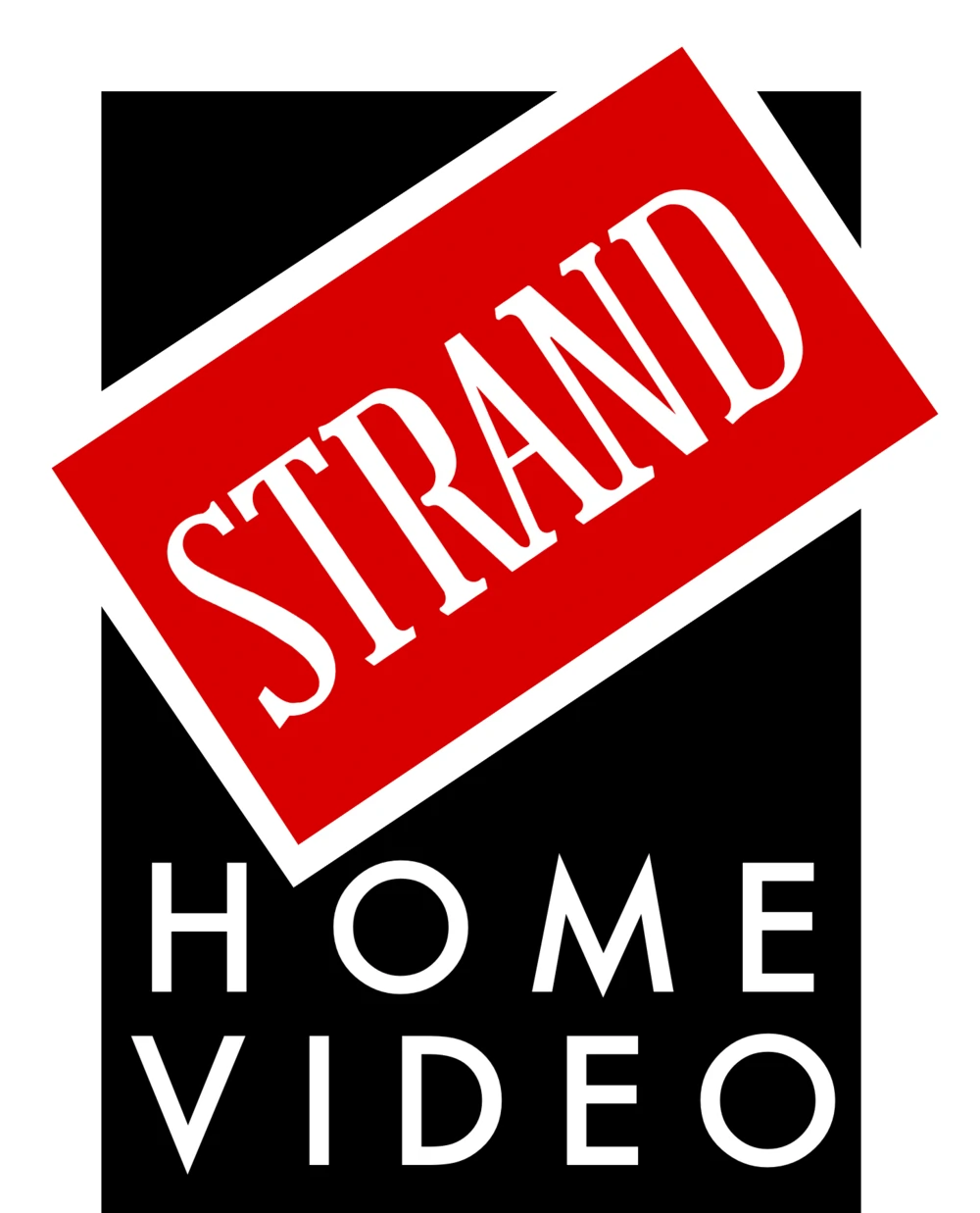 Category:Strand Home Video | NickToons in Daycare Wiki | Fandom
