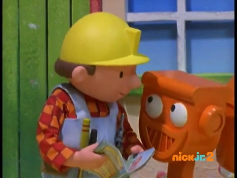 Nick Jr. 2 TV Schedule (July 16, 2023) | NickToons in Daycare Wiki | Fandom