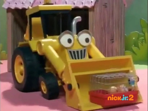 Nick Jr. 2 TV Schedule (May 21, 2023) | NickToons in Daycare Wiki | Fandom